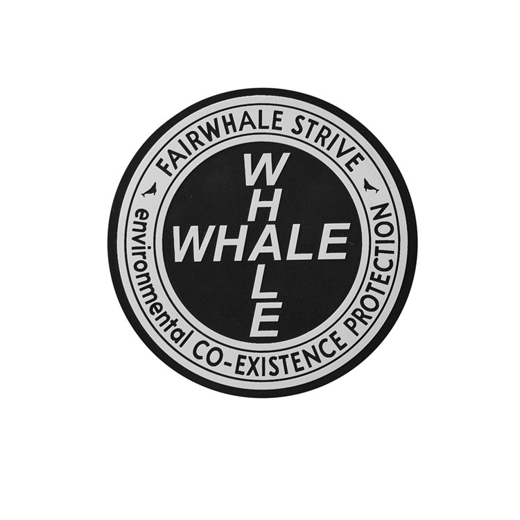 Available logo | pephawk.com